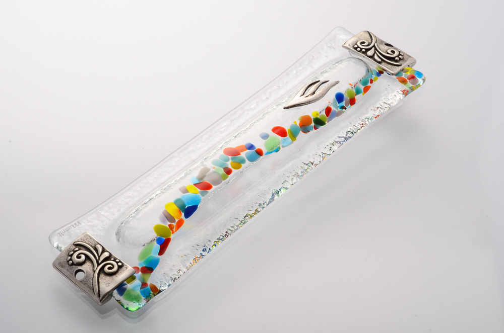 Maanit Glass Art